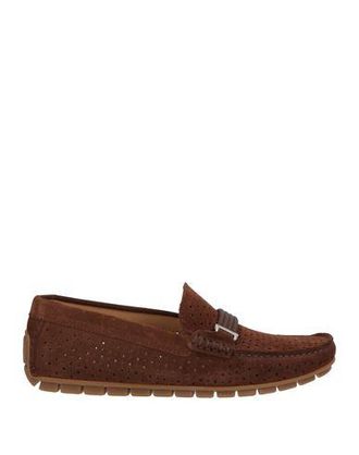 Baldinini CHAUSSURES - Mocassins sur YOOX.COM