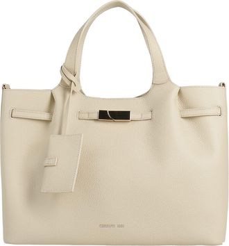 Cerruti TASCHEN - Handtaschen auf YOOX.COM