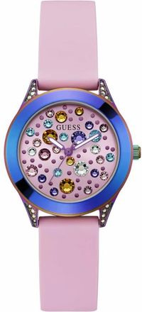 Guess Damen, Accessories, Rosa, ONE SIZEGr&ouml;&szlig;e