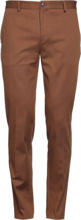 Brian Dales HOSEN & RÖCKE - Hosen auf YOOX.COM