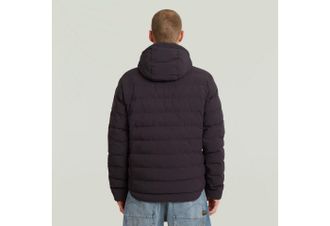 G-Star Winterjacke