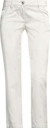 Jacob Cohen HOSEN & RÖCKE - Hosen auf YOOX.COM