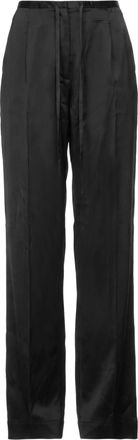 R&oacute;he HOSEN & R&Ouml;CKE - Hosen auf YOOX.COM