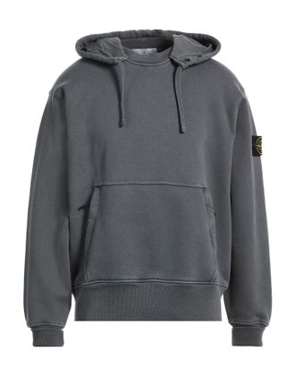 Stone Island TOPS - Sweatshirts auf YOOX.COM