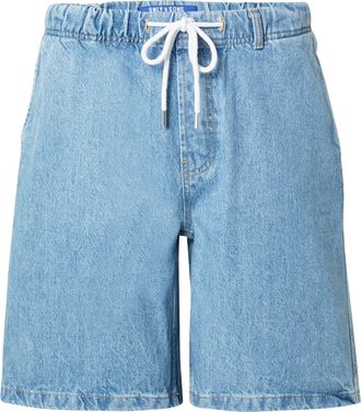 Only & Sons Shorts ONSFade