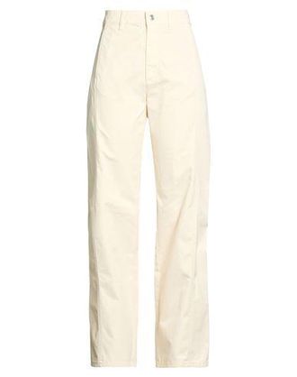 Department Five BAS - Pantalons sur YOOX.COM