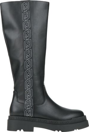 Liu Jo SCHUHE - Stiefel auf YOOX.COM
