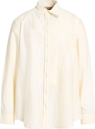 Uma Wang TOPS - Hemden auf YOOX.COM