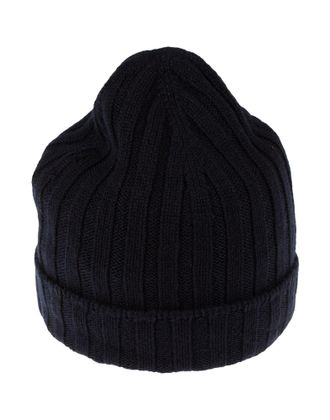 Barba ACCESSOIRES - M&uuml;tzen & H&uuml;te auf YOOX.COM