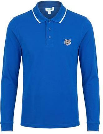 Kenzo TOPS - Polos sur YOOX.COM