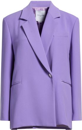 Isabelle Blanche ANZ&Uuml;GE und CO-ORDS - Blazers auf YOOX.COM