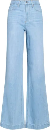 Paige HOSEN & R&Ouml;CKE - Jeanshosen auf YOOX.COM