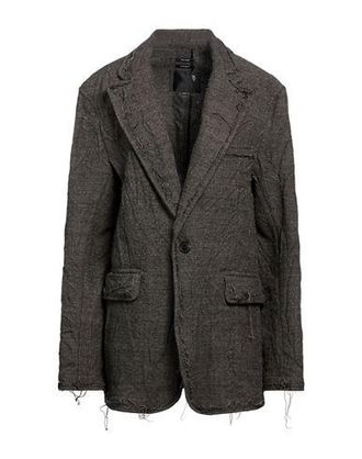 R13 Ensembles et coordonn&eacute;s - Blazers sur YOOX.COM