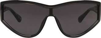Max & Co. BRILLEN - Sonnenbrillen auf YOOX.COM