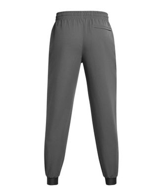 Under Armour Jogginghose Under Armour Unstoppable Jogginghose