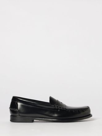 Churchs Mocassins CHURCHS Homme couleur Noir