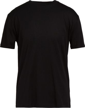 John Richmond TOPS - T-shirts auf YOOX.COM