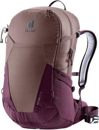 Deuter Futura 21 SL - Wanderrucksack