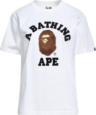 A Bathing Ape TOPS - T-shirts auf YOOX.COM