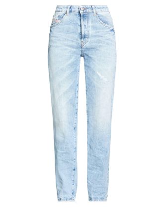 Diesel HOSEN & R&Ouml;CKE - Jeanshosen auf YOOX.COM