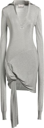 Coperni KLEIDER - Mini-Kleider auf YOOX.COM