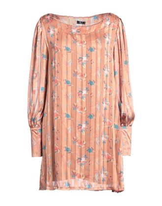 XT Studio KLEIDER - Mini-Kleider auf YOOX.COM