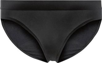 Odlo Damen Unterhose SUW Bottom Brief PERFORMANCE X