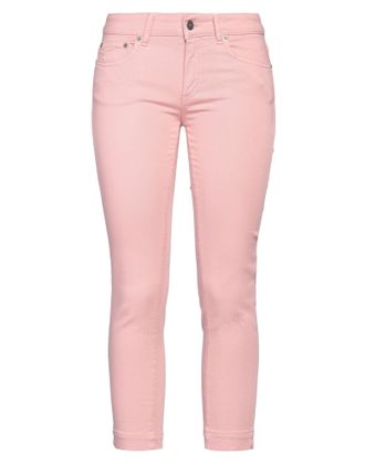 Dondup HOSEN & RÖCKE - Jeanshosen auf YOOX.COM