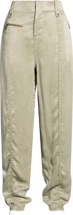 Burberry HOSEN & R&Ouml;CKE - Hosen auf YOOX.COM
