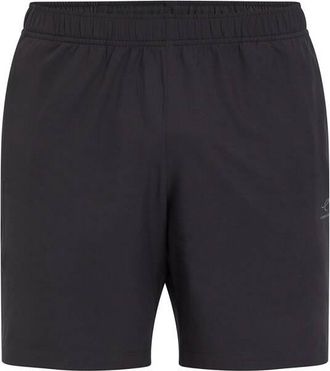 ENERGETICS Herren Shorts Thilo M