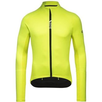 Gore GORE C5 Thermo Trikot
