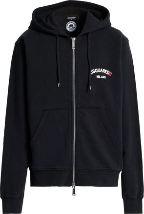 Dsquared2 TOPS - Sweatshirts auf YOOX.COM