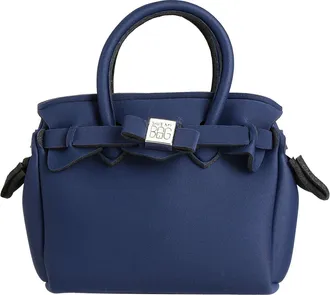 Save My Bag TASCHEN - Handtaschen auf YOOX.COM