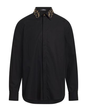 Versace TOPS - Hemden auf YOOX.COM