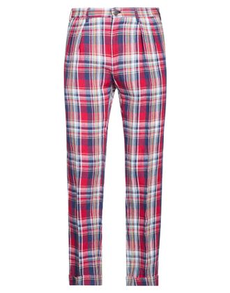 Incotex HOSEN & R&Ouml;CKE - Hosen auf YOOX.COM