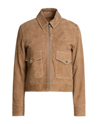 Bolongaro Trevor JACKEN & M&Auml;NTEL - Jacken und Anoraks auf YOOX.COM