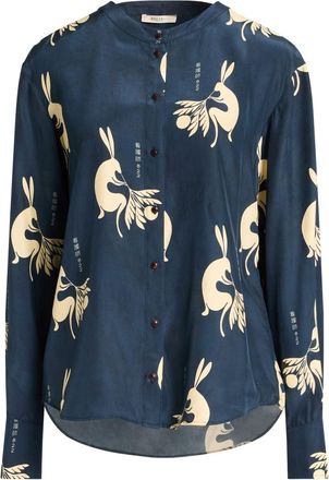 Balia 8.22 TOPS - Hemden auf YOOX.COM