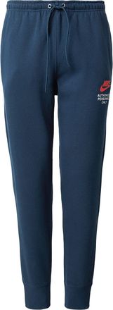 Nike Hose CLUB