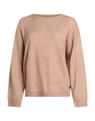 RefrigiWear STRICKWAREN - Pullover auf YOOX.COM