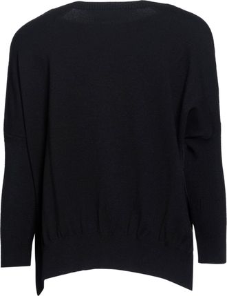 iBlues STRICKWAREN - Pullover auf YOOX.COM