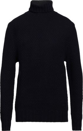 Aspesi STRICKWAREN - Rollkragenpullover auf YOOX.COM