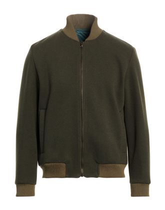 Exte JACKEN & M&Auml;NTEL - Jacken und Anoraks auf YOOX.COM