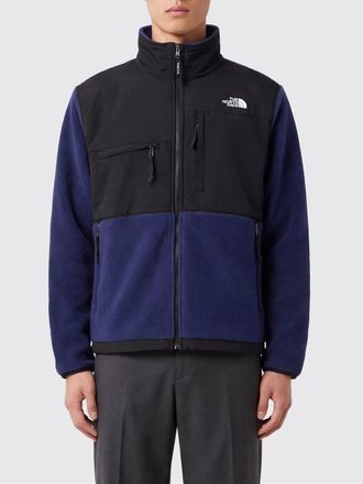 The North Face Retro Denali Fleecejacke