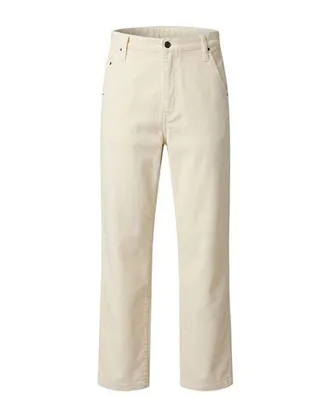 Ami BAS - Pantalons sur YOOX.COM