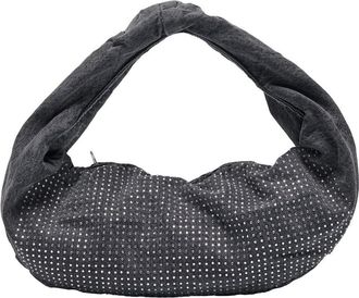 Only Schultertasche ONLHUDSON