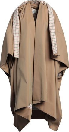 Maison Margiela JACKEN & M&Auml;NTEL - Capes auf YOOX.COM