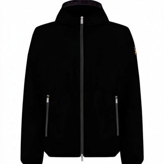 Ciesse Piumini Homme, Vestes, Noir, Taille: M Casper Jacket
