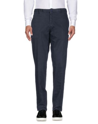 Incotex HOSEN & R&Ouml;CKE - Hosen auf YOOX.COM