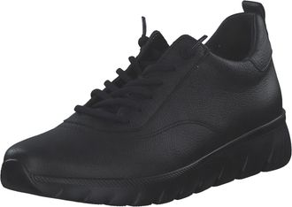 Gabor Schn&uuml;rschuh 63.460