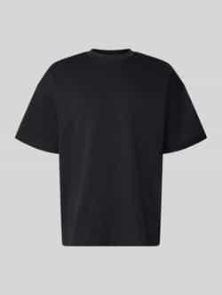 Jack & Jones T-Shirt mit Rundhalsausschnitt Modell BARRON